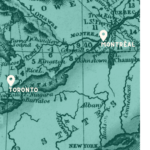 Home - TCS Total Customs | Customs & Logistics - TCS Customs & Logistics