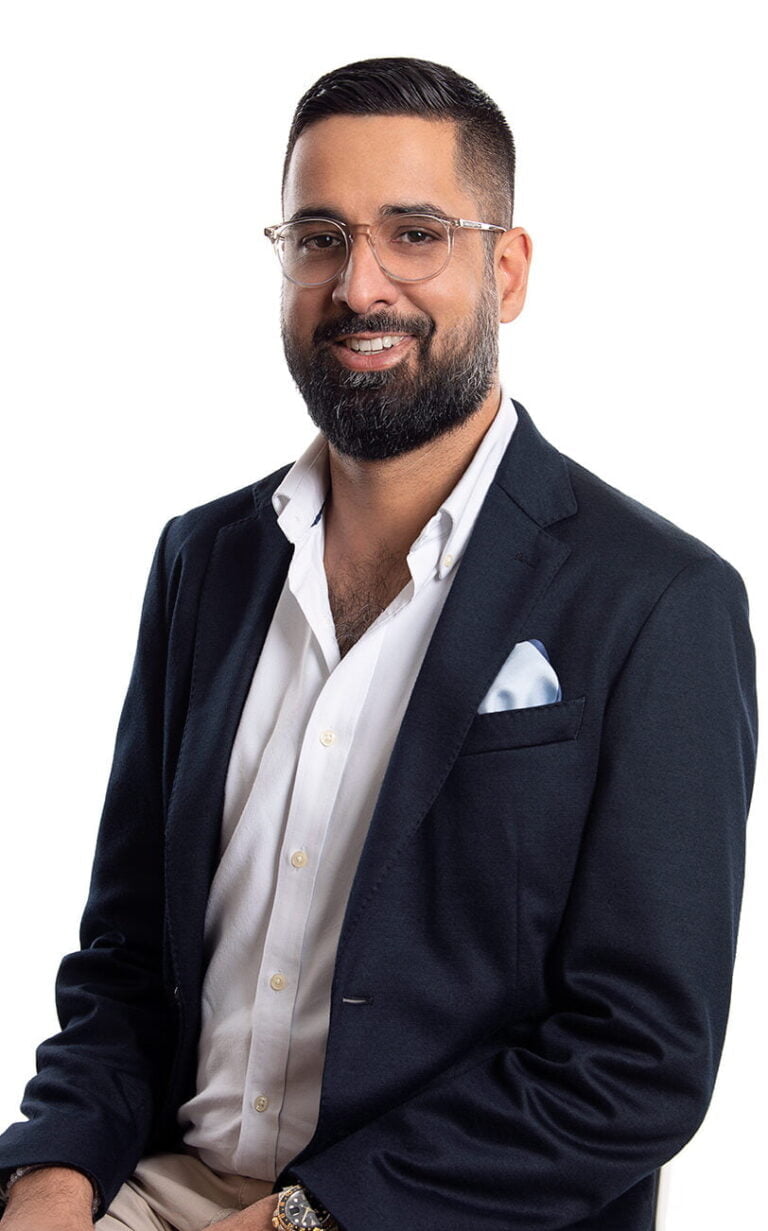 About Us - TCS Customs & Logistics