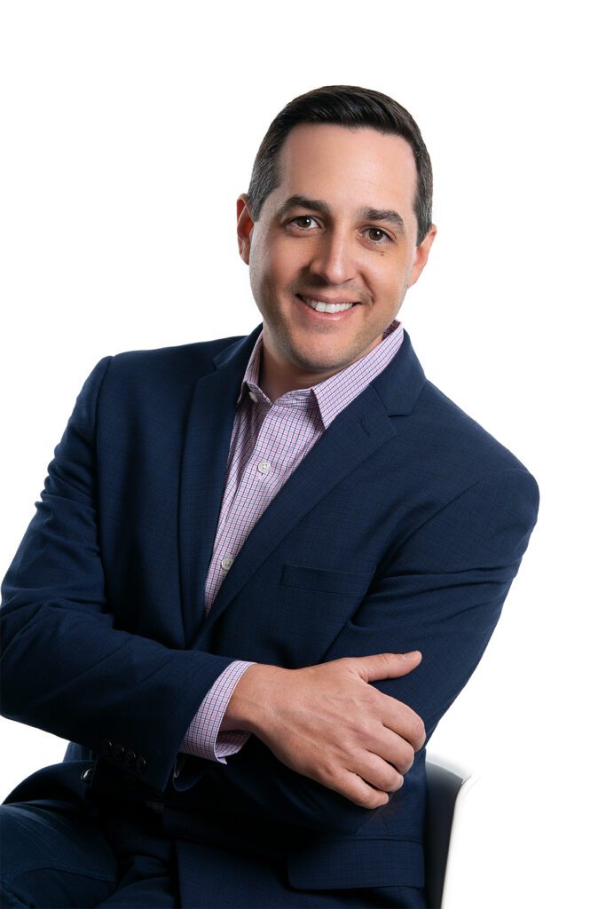 About Us - TCS Customs & Logistics