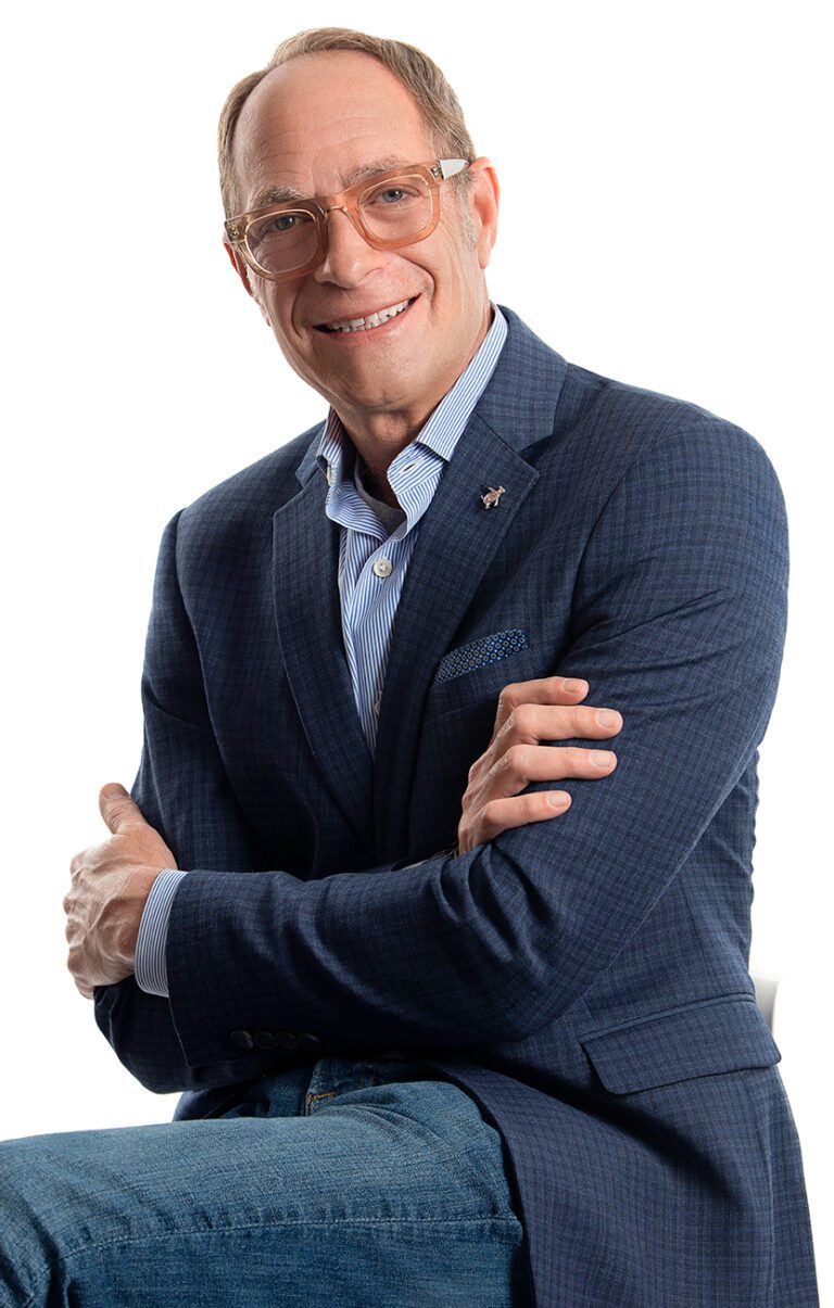 About Us - TCS Customs & Logistics