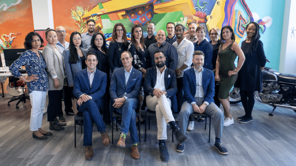 About Us - TCS Customs & Logistics