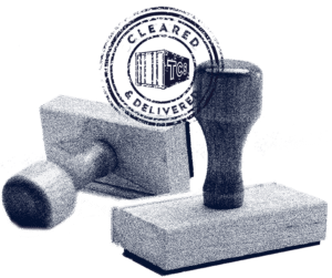 Home - TCS Total Customs | Customs & Logistics - TCS Customs & Logistics